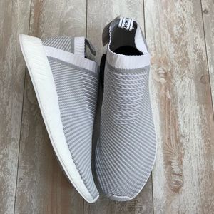 adidas | Shoes | Nwt Adidas Nmd Cs2 Pk | Poshmark